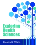 Exploring Health Sciences: Publication: Publishing For Higher Education ...